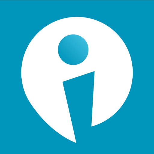 InStaff for PC - Windows 7,8,10,11