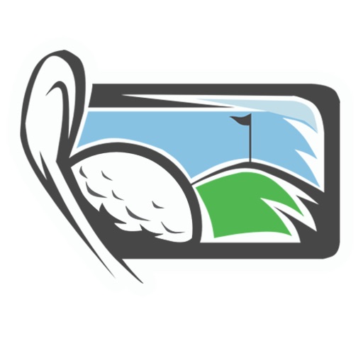Ampro Golf Competition App by ASD Solutions Pty Ltd
