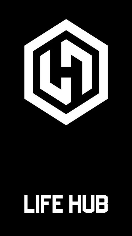 Life Hub by Life Hub Pty Ltd