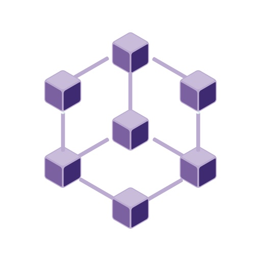 MBC LITE for PC - Windows 7,8,10,11