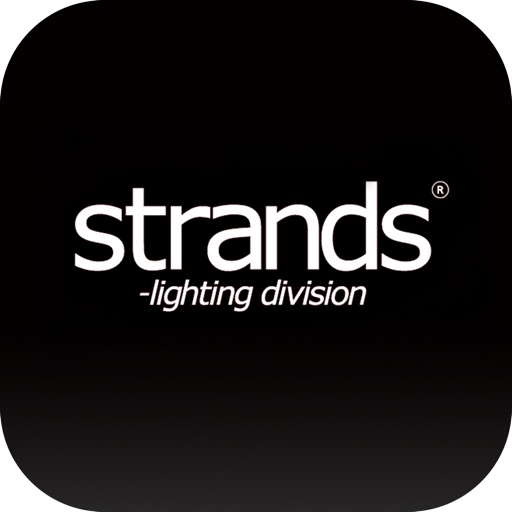 Strands Lighting Division for PC - Windows 7,8,10,11