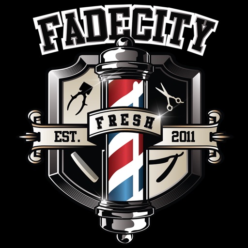 Fade City 2 by Tecwi Engineering GmbH