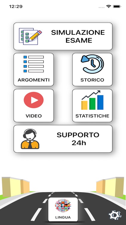 Tmm Bangla Patente by Mohammad Musrafizur Rahaman