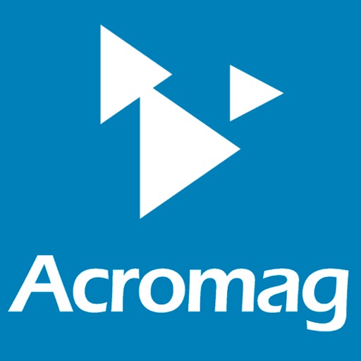 Acromag Agility™ Config Tool by Acromag, Incorporated