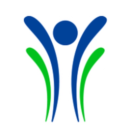 Optimed by Play-it Health