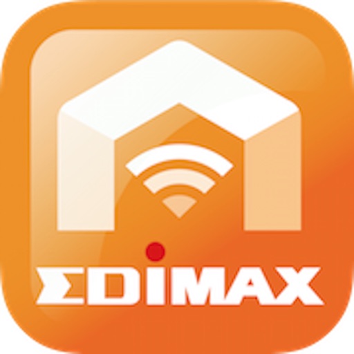 EdiLife by EDIMAX