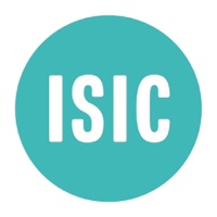 Télécharger tymo by ISIC France sur PC - Windows 10 et 11 - Windowsapp.fr