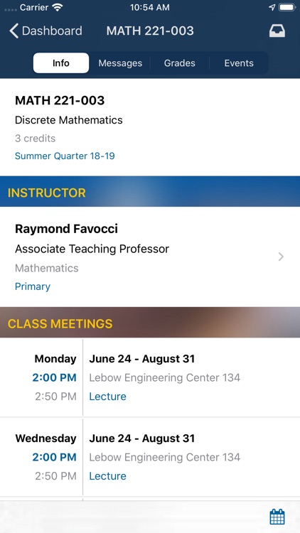 DrexelOne by Drexel University