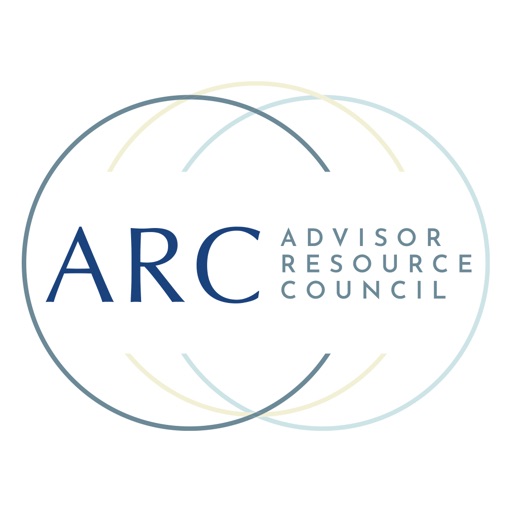 ARC View by Advisor Resource Council, LLC