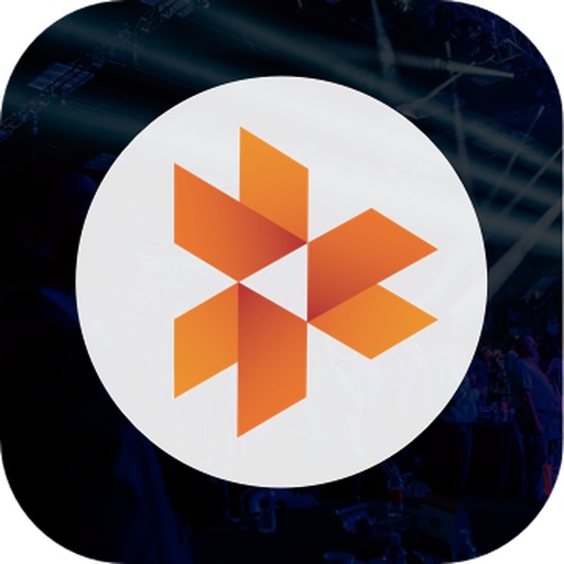 Catalyst University by Southwest Michigan First Corporation