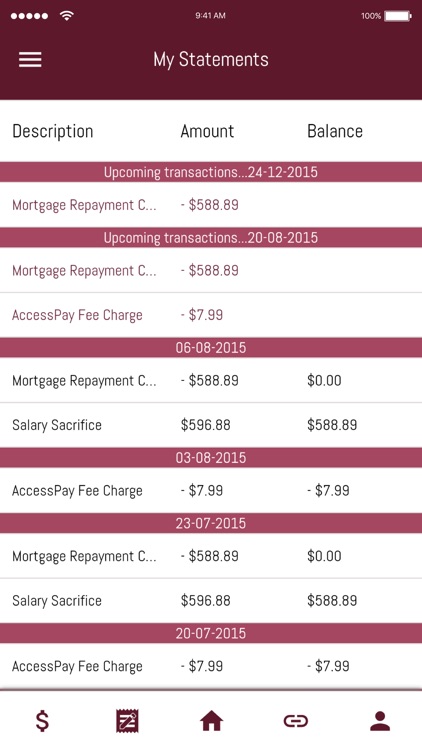 AccessPay by ACCESSPAY PTY LTD