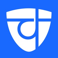 DMV Permit Practice Test Genie PC 버전: 무료 다운로드 - Windows 10,8,7 [한국어 앱]