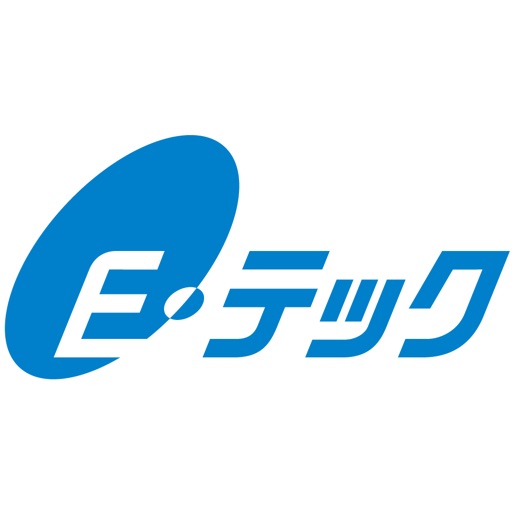 E_Tech for PC - Windows 7,8,10,11