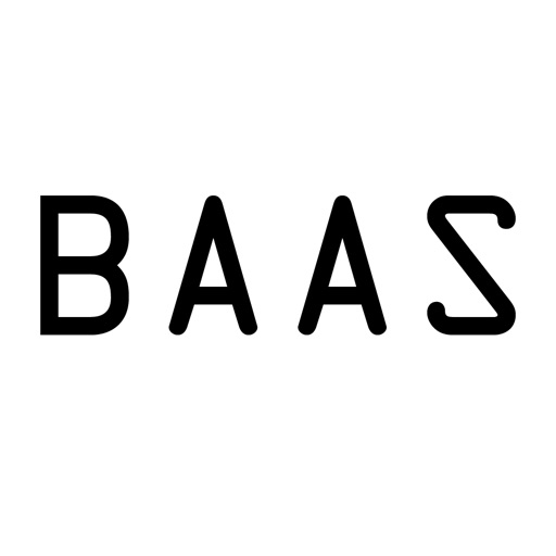 BAAS by Till Schreiber