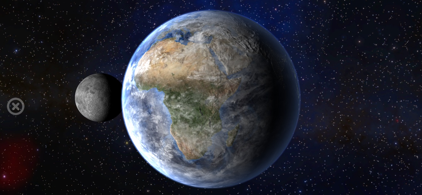 Planet Genesis 2 | iOS Price, Deals in US | psprices.com