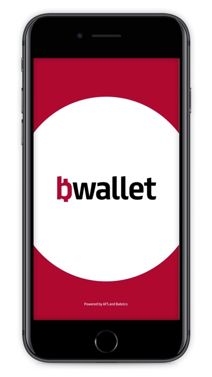 Batelco bWallet by Batelco