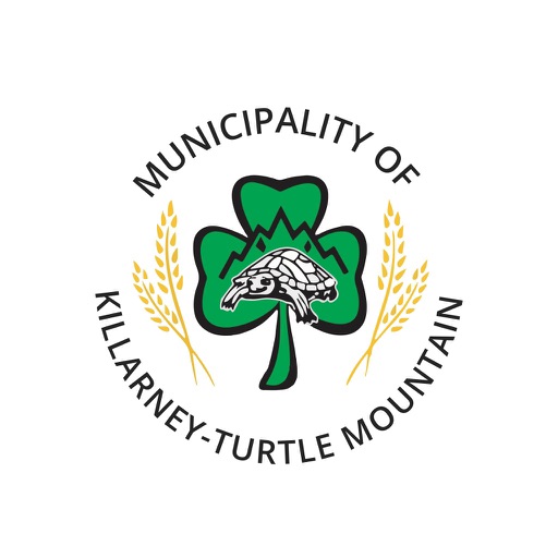 Killarney by Municipality of Killarney-Turtle Mountain