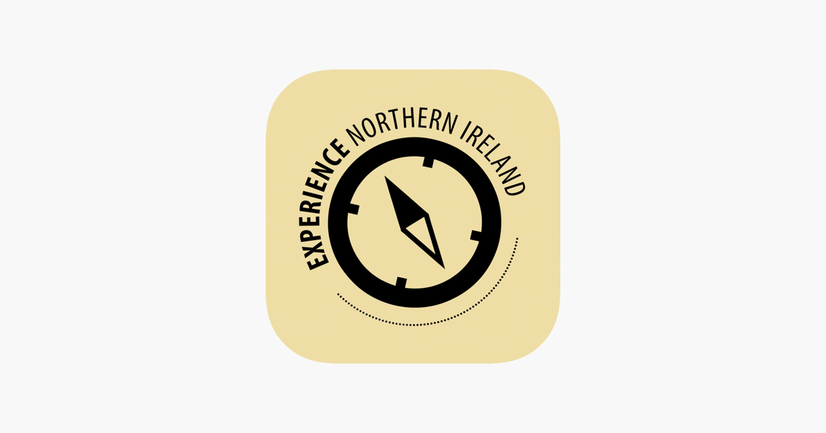 Experience NI On The App Store experience-ni-on-the-app-store