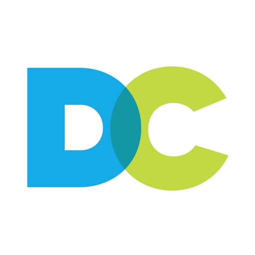 DC APP by Weblynx Soluções Tecnológicas