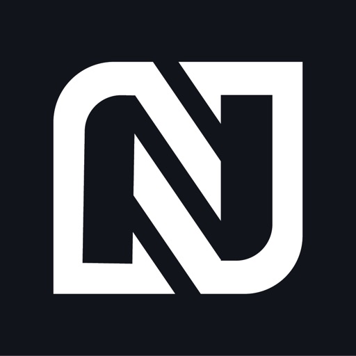 Neby by Juan Sanchez