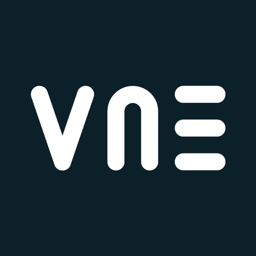 VNE mobile by V.N.E. s.r.l.