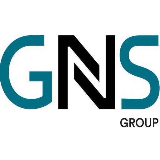 GNS Group by GNS Group Pty Ltd