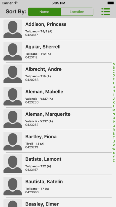 PointClickCare ChartPic for PC - Windows 7,8,10,11