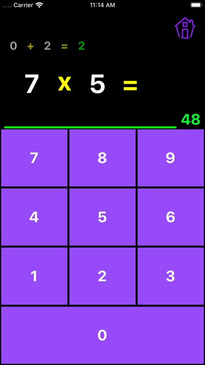 FactFreaks by Philip Ondrejack