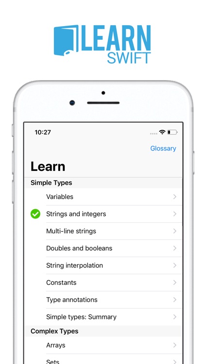 Learn Swift Language by Teimoor Khan