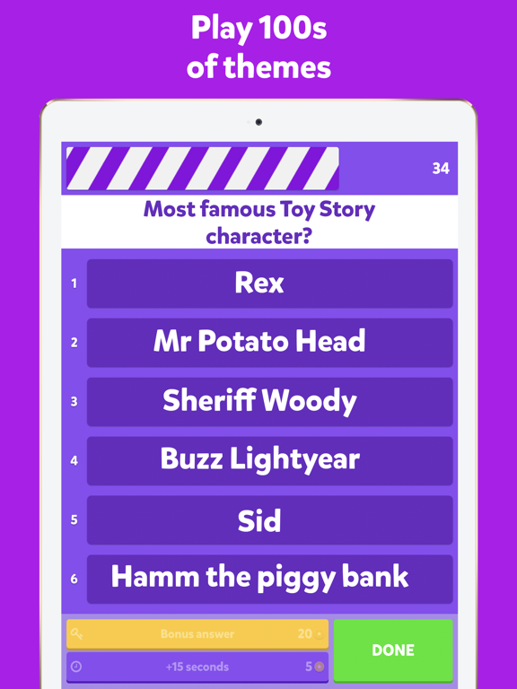 Podium Categories Word Game Tips s Vidoes And Strategies Gamers Unite IOS