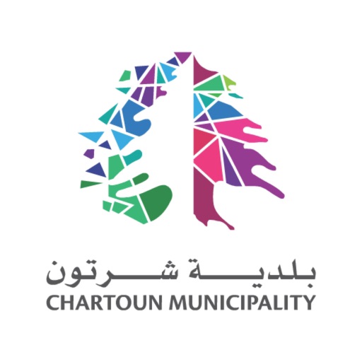 Chartoun for PC - Windows 7,8,10,11