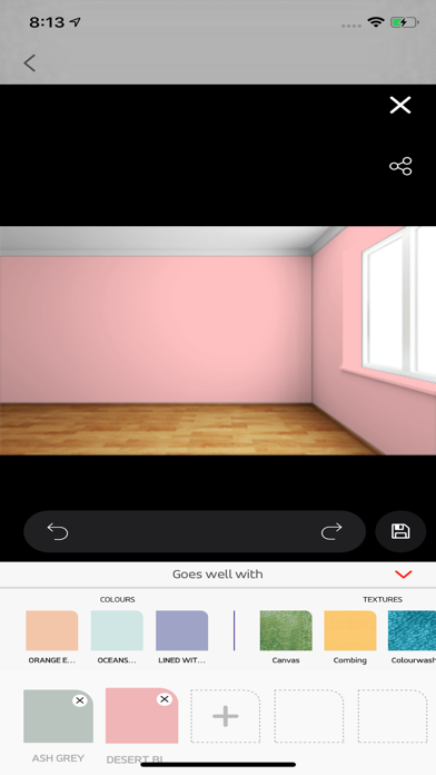Colour with Asian Paints for PC - Windows 7,8,10,11