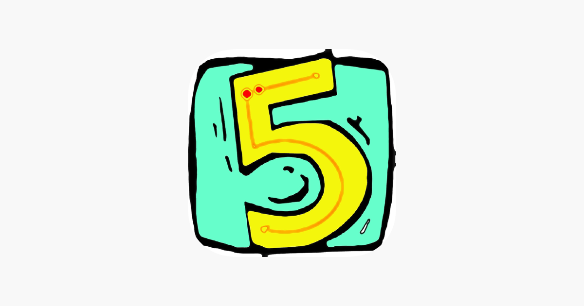 How To Write Number And Letter On The App Store how-to-write-number-and-letter-on-the-app-store
