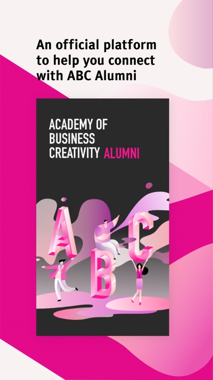 ABC by SPU by Sripatum University