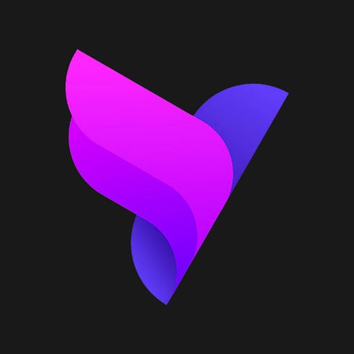 Kejin Wisdom by Qiao Yuhua