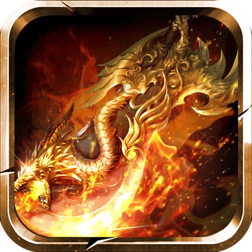 Lethal Gun Battle by Khorgas Juxie Network Technology Co., Ltd.