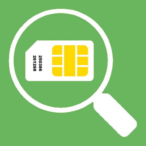 SIM Scanner 2 for PC - Windows 7,8,10,11