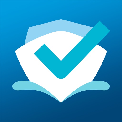 Boat Notes by Forsefield