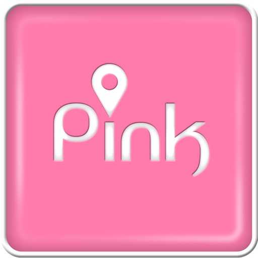 PINK INT Driver by Core Smart Solutions LLC