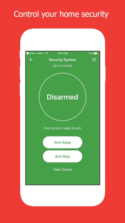 MySlomin's by Slomin's Inc.