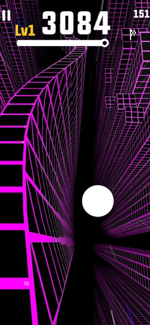 ‎Slope Run Game on the App Store