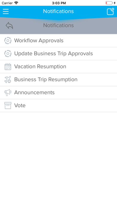 MenaME-Plus® for PC - Windows 7,8,10,11