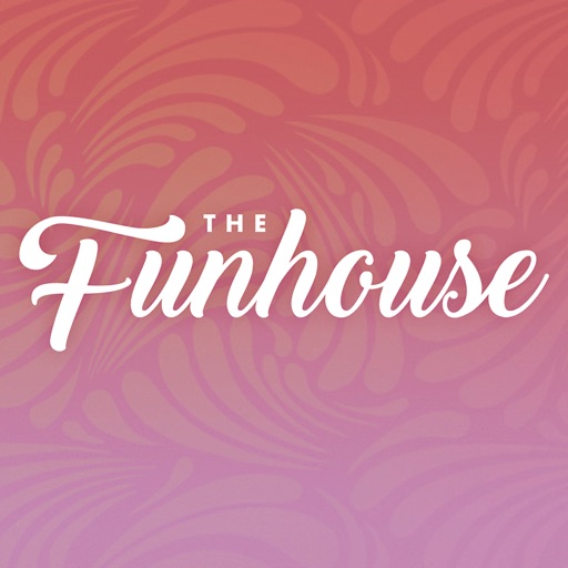 Funhouse Toronto for PC - Windows 7,8,10,11