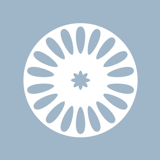 Tespo by Life Boost Inc.