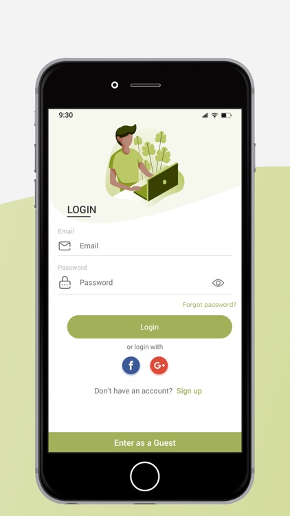 Syked by SYKED (PTY) LTD