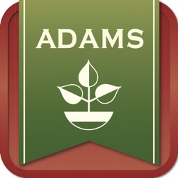 Weekly Sale Ads by Adams Fairacre Farms