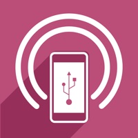 iUSB PC 버전: 무료 다운로드 - Windows 10,8,7 [한국어 앱]