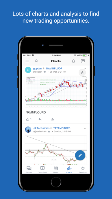 FrontPage for PC - Windows 7,8,10,11