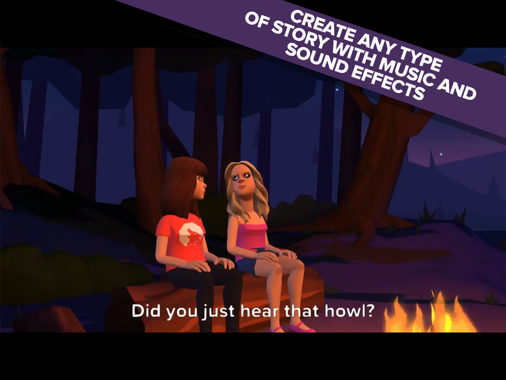 Plotagon Story App For IPhone Free Download Plotagon Story For IPad plotagon-story-app-for-iphone-free-download-plotagon-story-for-ipad