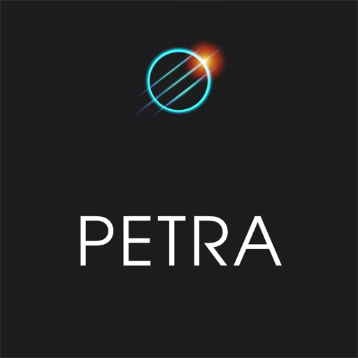Xplore Petra for PC - Windows 7,8,10,11